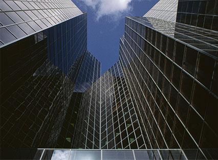 MacKenzie Capital Secures Financing for Baltimore County Office and ...