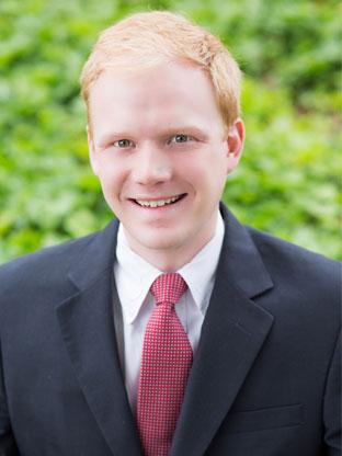 MacKenzie Capital Welcomes Brendan Harman | MacKenzie Commercial Real ...