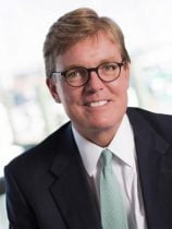 Team | MacKenzie Commercial Real Estate