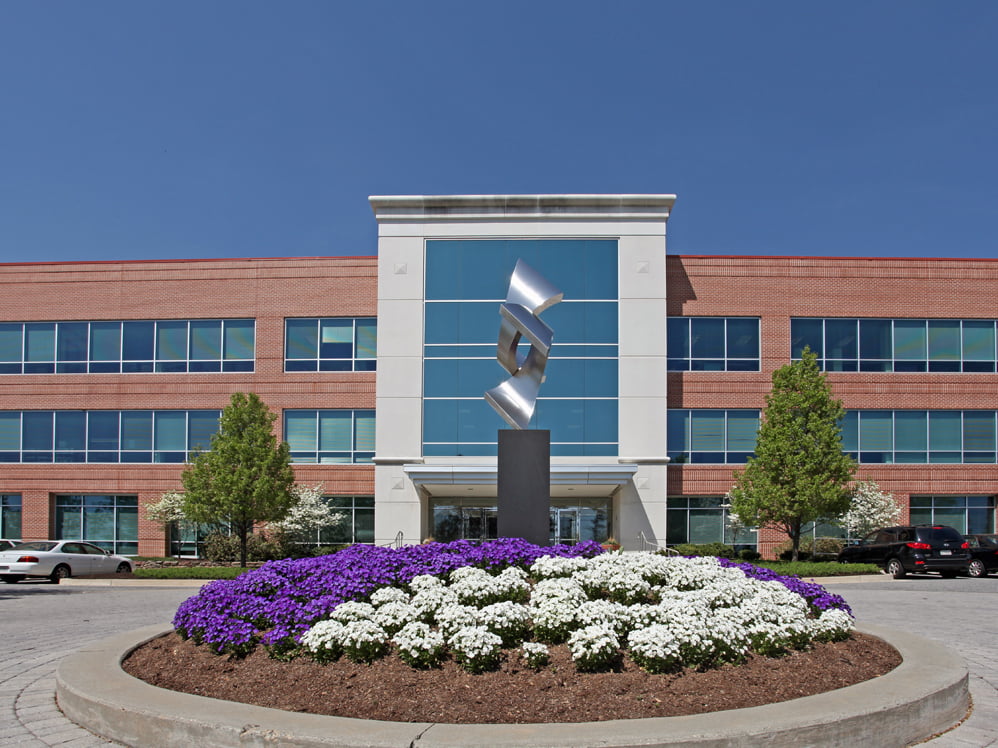 MacKenzie Closes Off-Market Deal | MacKenzie Commercial Real Estate