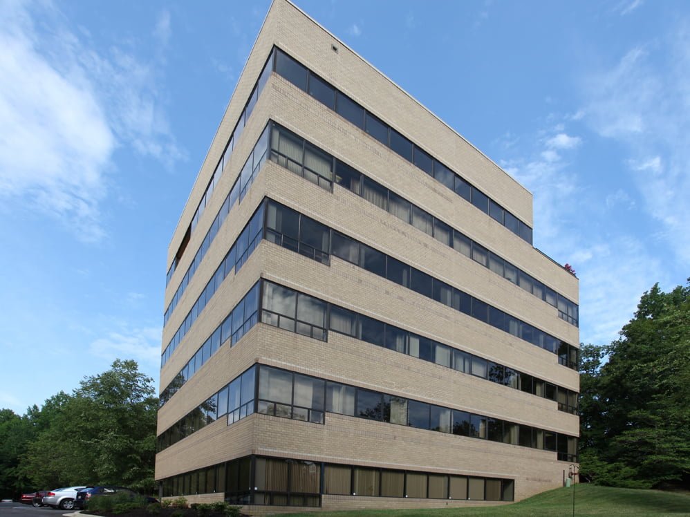 Wells Fargo Advisors Consolidates Two Annapolis-Area Locations at 2661 ...