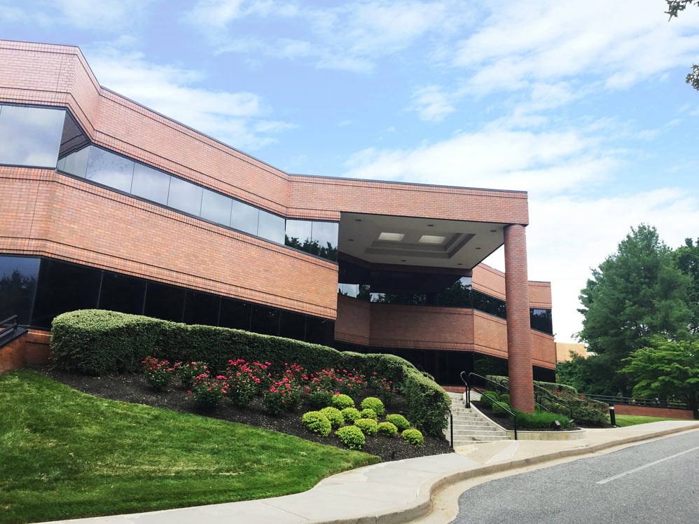 MacKenzie to Represent 72 Loveton Circle | MacKenzie Commercial Real Estate
