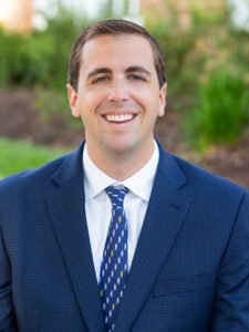 Brokerage Team | MacKenzie Commercial Real Estate