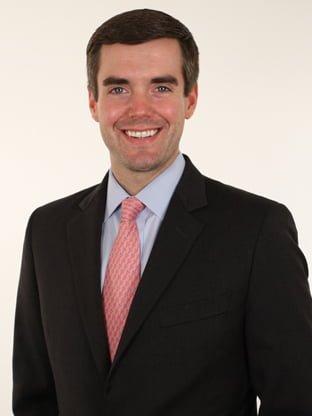 MacKenzie Corporate Advisory, LLC Hires Brady Walker as President ...