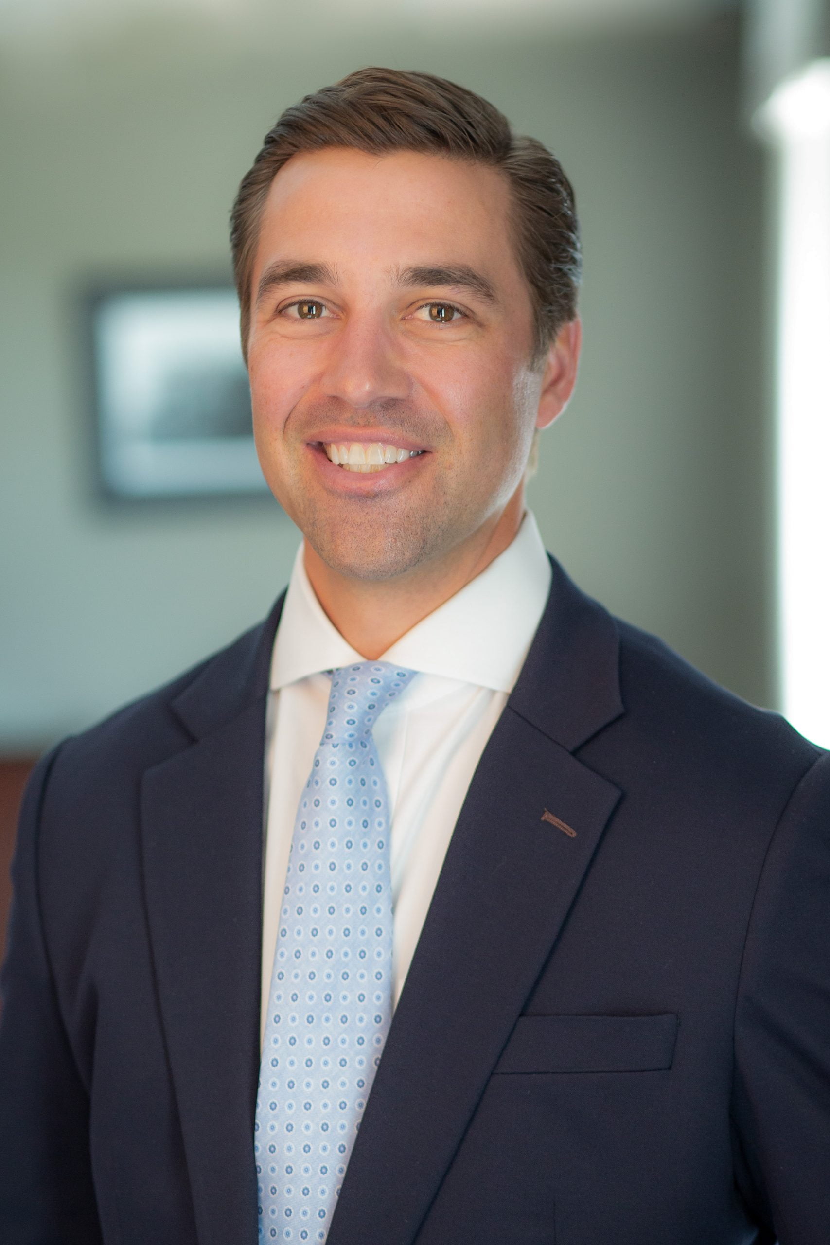 Team | MacKenzie Commercial Real Estate