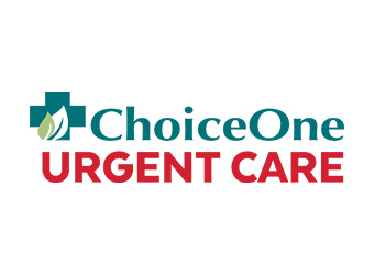 Tom Fidler | MacKenzie Commercial Real Estate