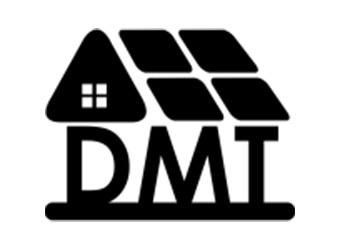 Beetle Smith | MacKenzie Commercial Real Estate