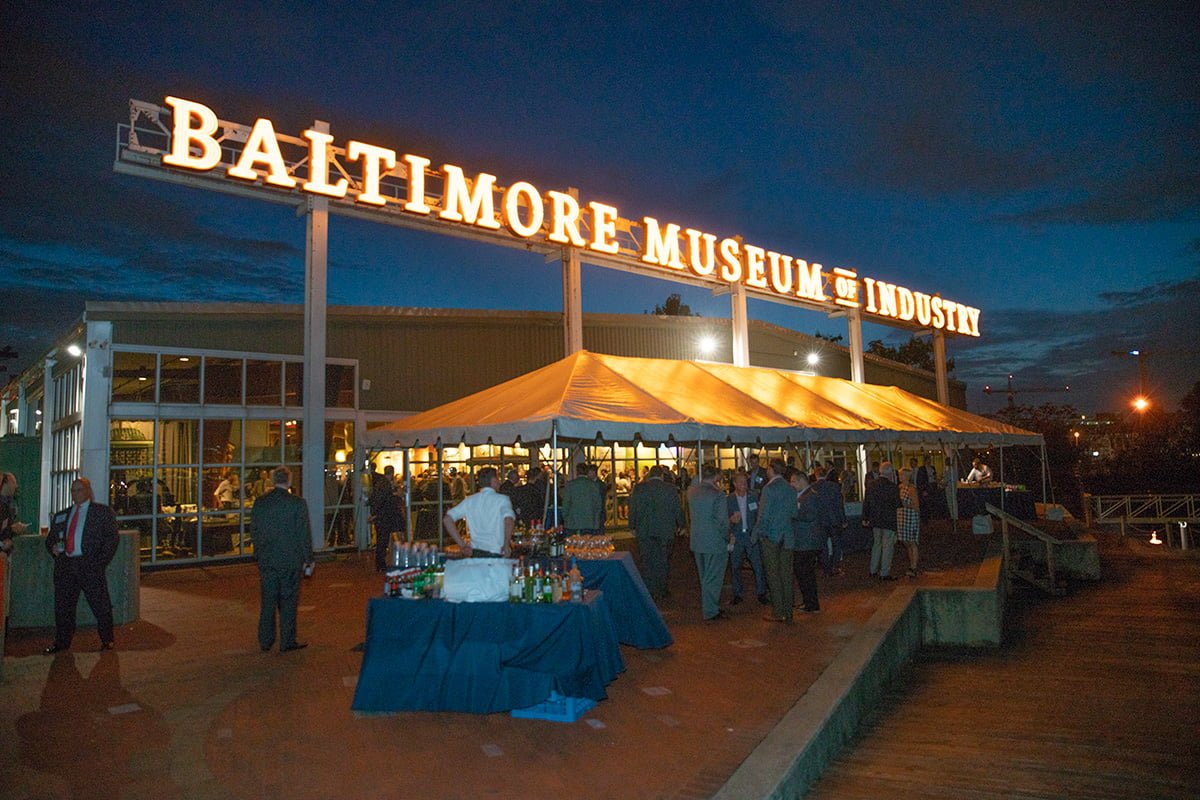 MacKenzie Hosts 2018 Annual Client Event | MacKenzie Commercial Real Estate