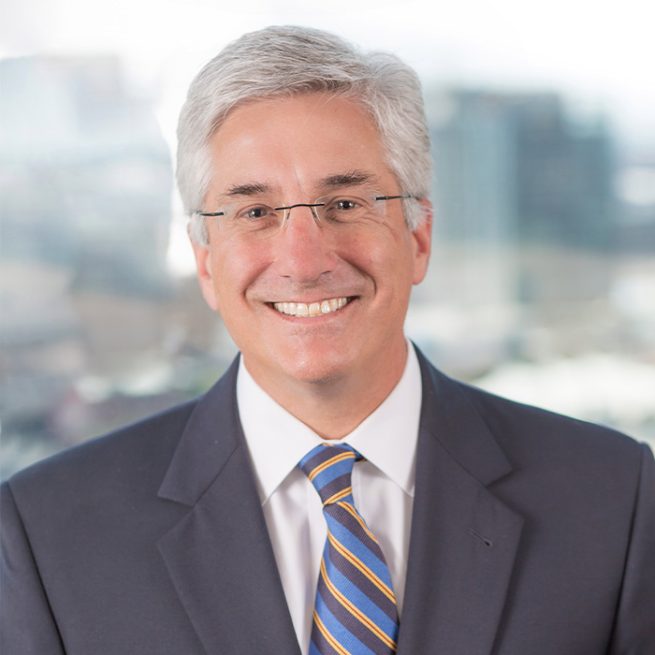 Brokerage Team | MacKenzie Commercial Real Estate