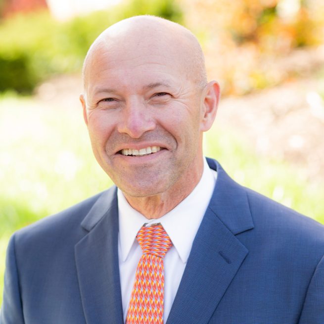 Brokerage Team | MacKenzie Commercial Real Estate