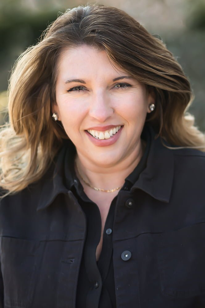 Heather Goode | MacKenzie Commercial Real Estate