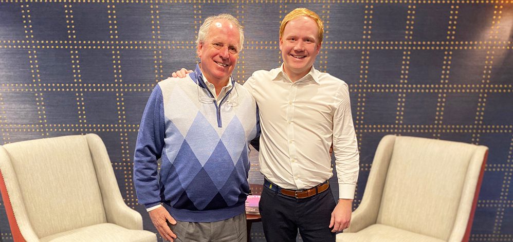 MacKenzie Capital Secures $52 Million in Financing in Maryland ...