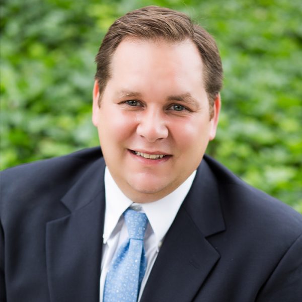 Property Management Team | MacKenzie Commercial Real Estate