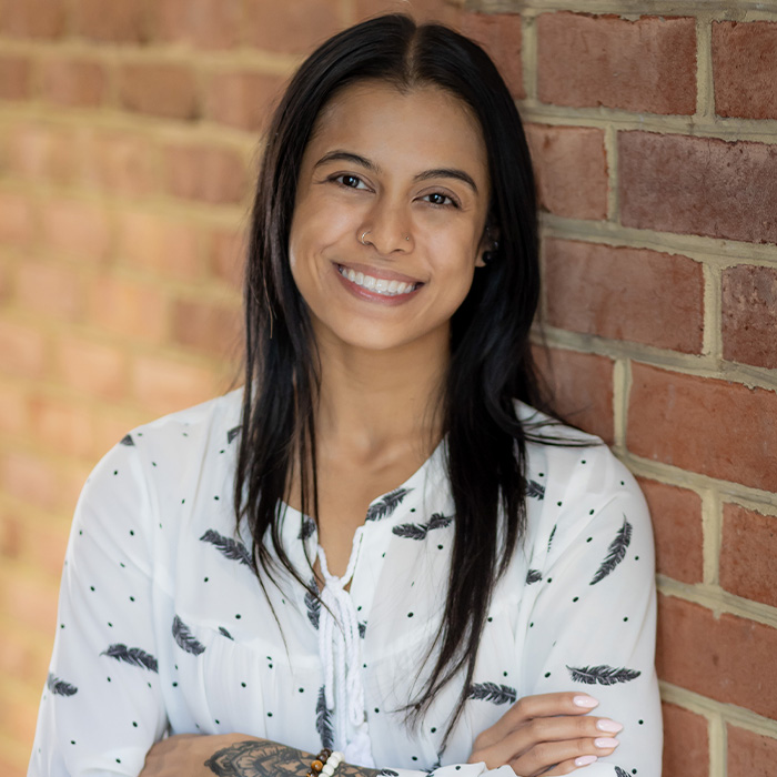 Contracting Team | MacKenzie Commercial Real Estate