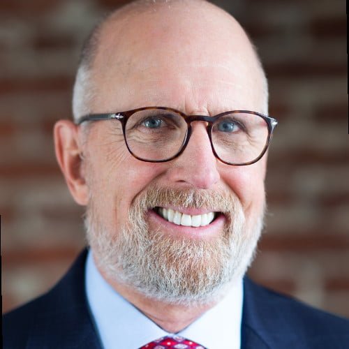 Kevin Carney Joins MacKenzie as President of Multifamily Division ...