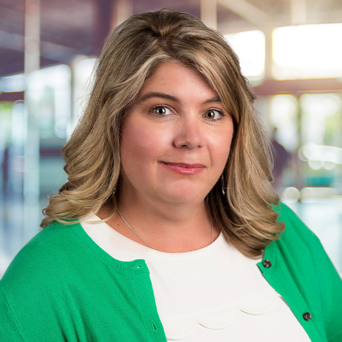 Contracting Team | MacKenzie Commercial Real Estate