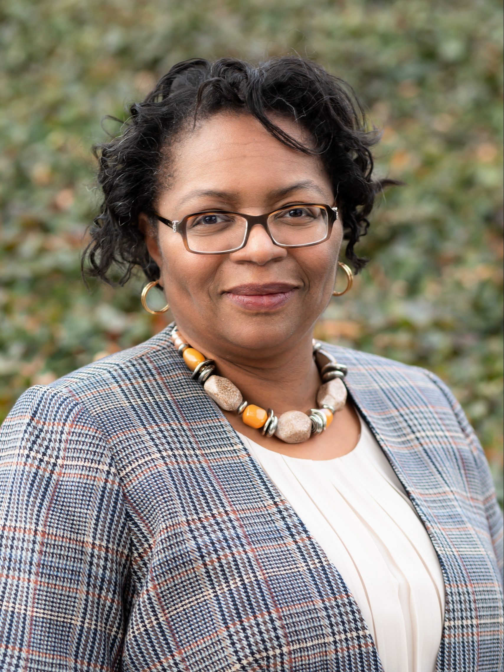 Kimberly Johnson | MacKenzie Commercial Real Estate Kimberly Johnson | MacKenzie Commercial Real Estate
