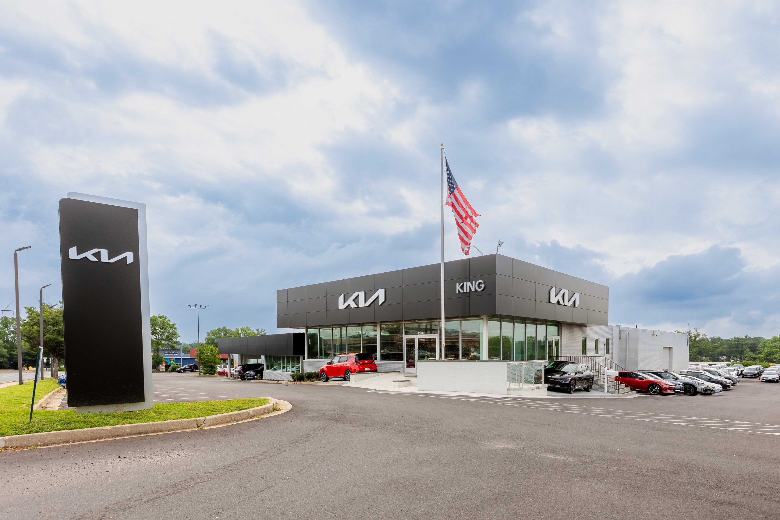 MacKenzie Contracting Company Captures Diamond Excellence in ...