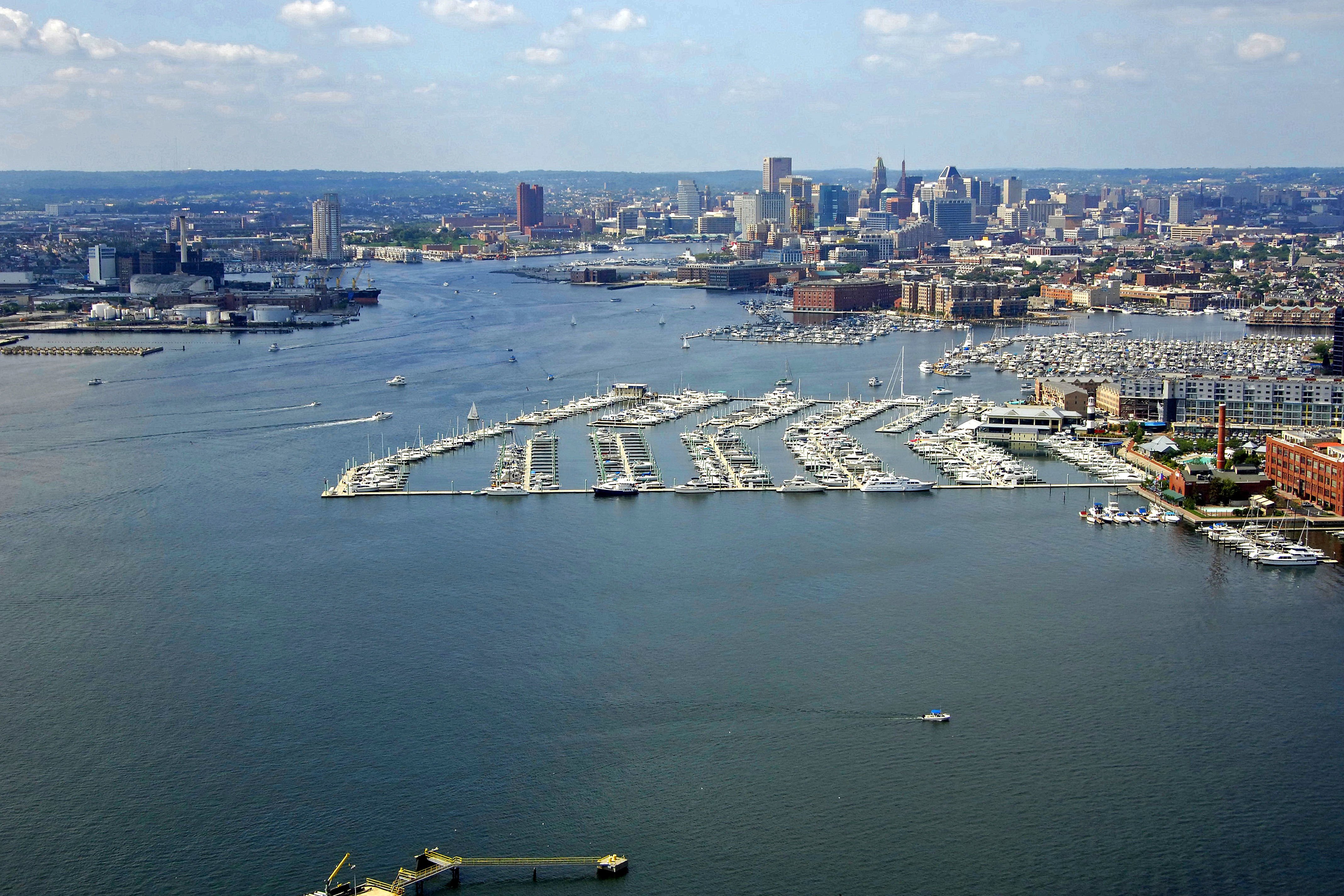 MacKenzie Capital Secures Acquisition Financing for War Horse Cities ...