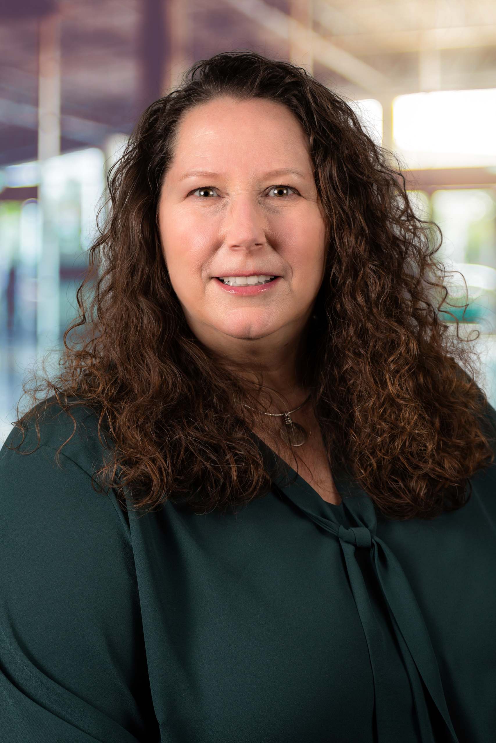 Team | MacKenzie Commercial Real Estate