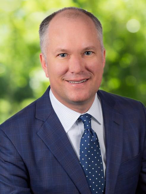 Brokerage Team | MacKenzie Commercial Real Estate