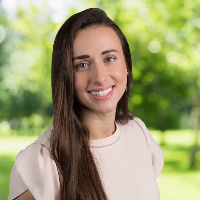 Contracting | MacKenzie Commercial Real Estate