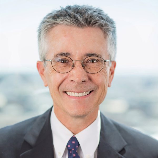 Brokerage Team | MacKenzie Commercial Real Estate