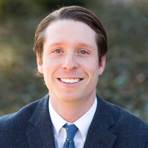Brokerage Team | MacKenzie Commercial Real Estate