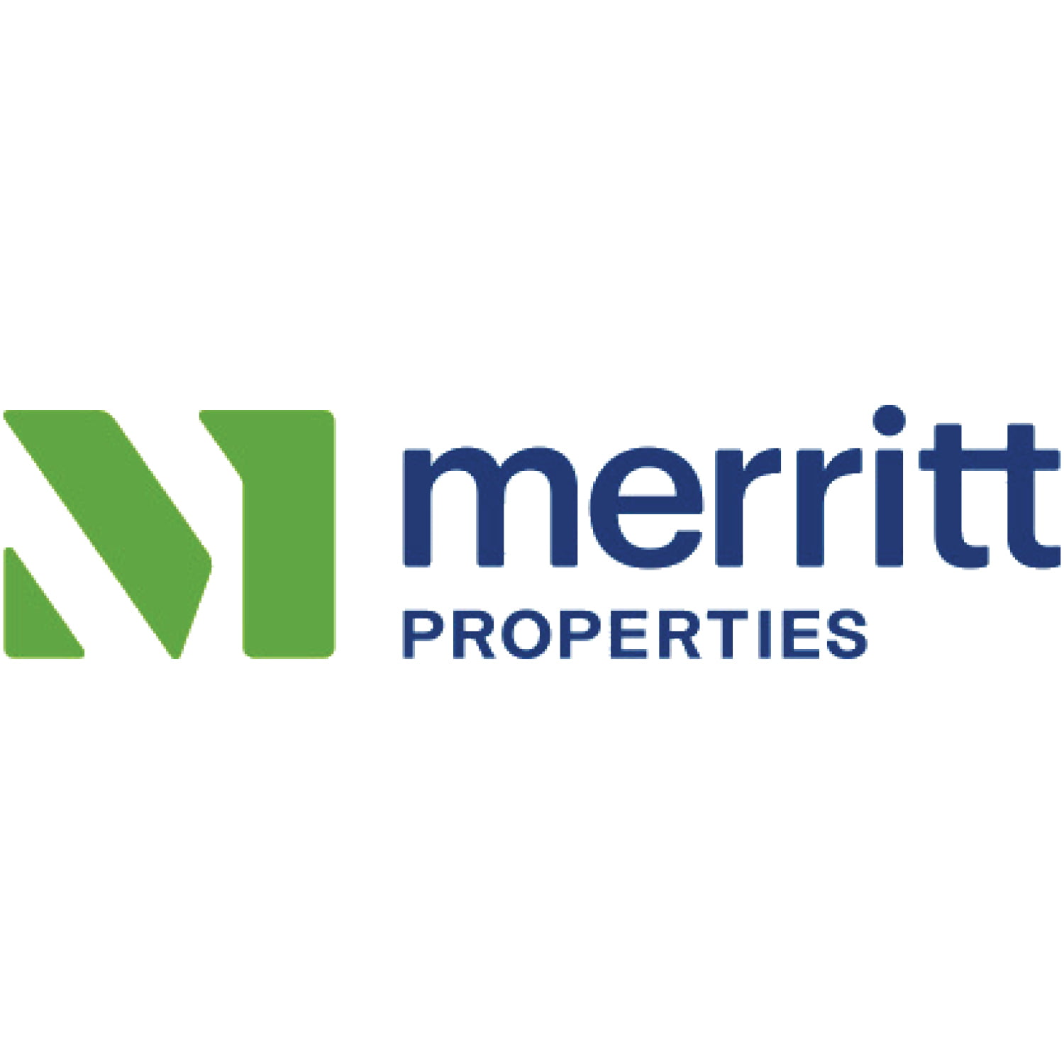 Represented Clients | MacKenzie Commercial Real Estate