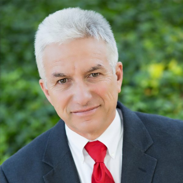 Property Management Team | MacKenzie Commercial Real Estate