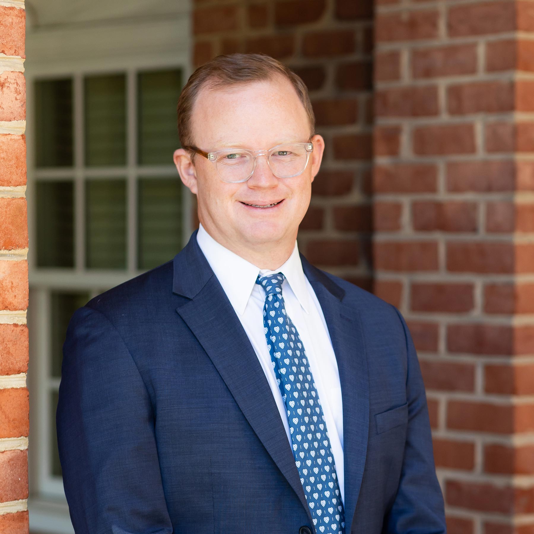 Contracting Team | MacKenzie Commercial Real Estate