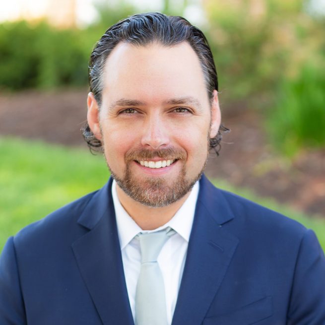 Brokerage Team | MacKenzie Commercial Real Estate