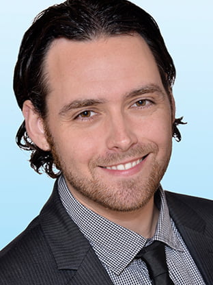 Mike Ruocco Joins MacKenzie Team | MacKenzie Commercial Real Estate