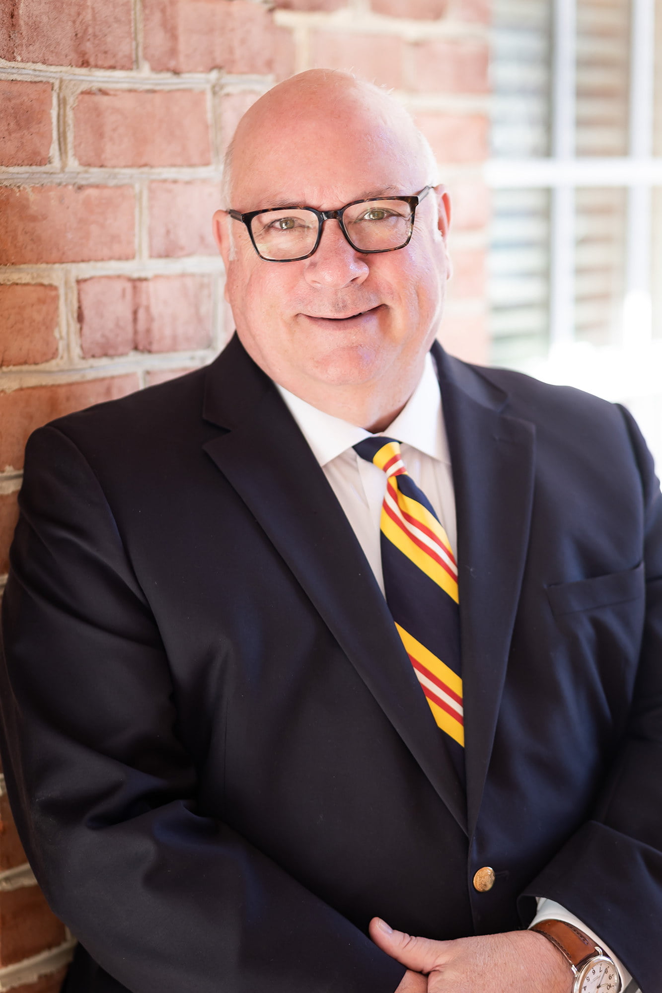 Brokerage Team | MacKenzie Commercial Real Estate