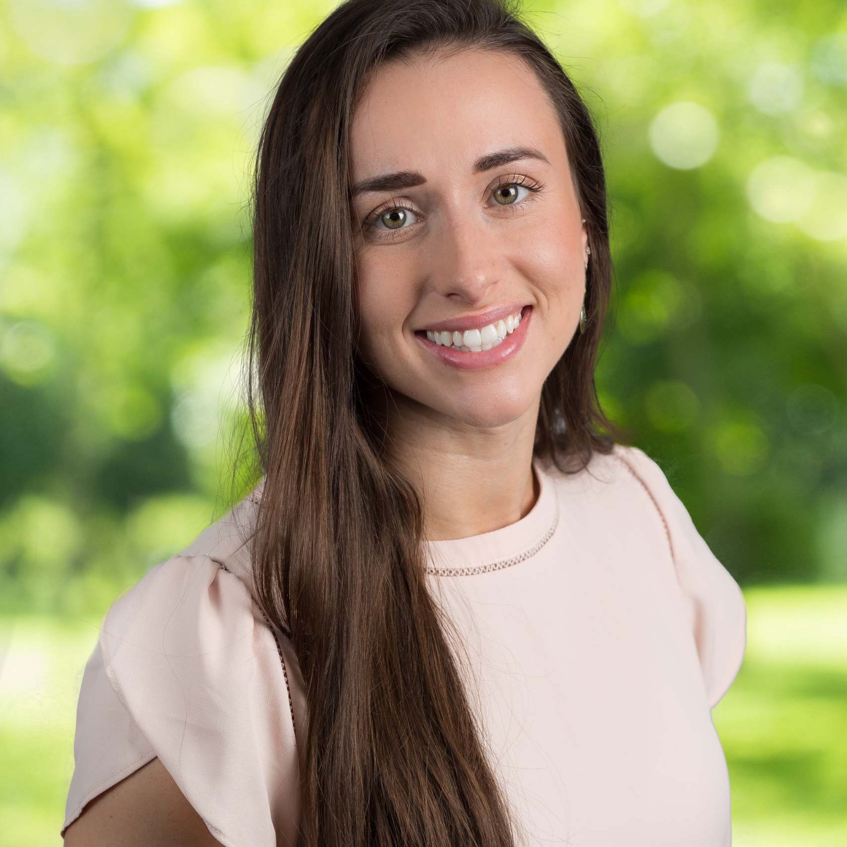 Sara Pollacco | MacKenzie Commercial Real Estate