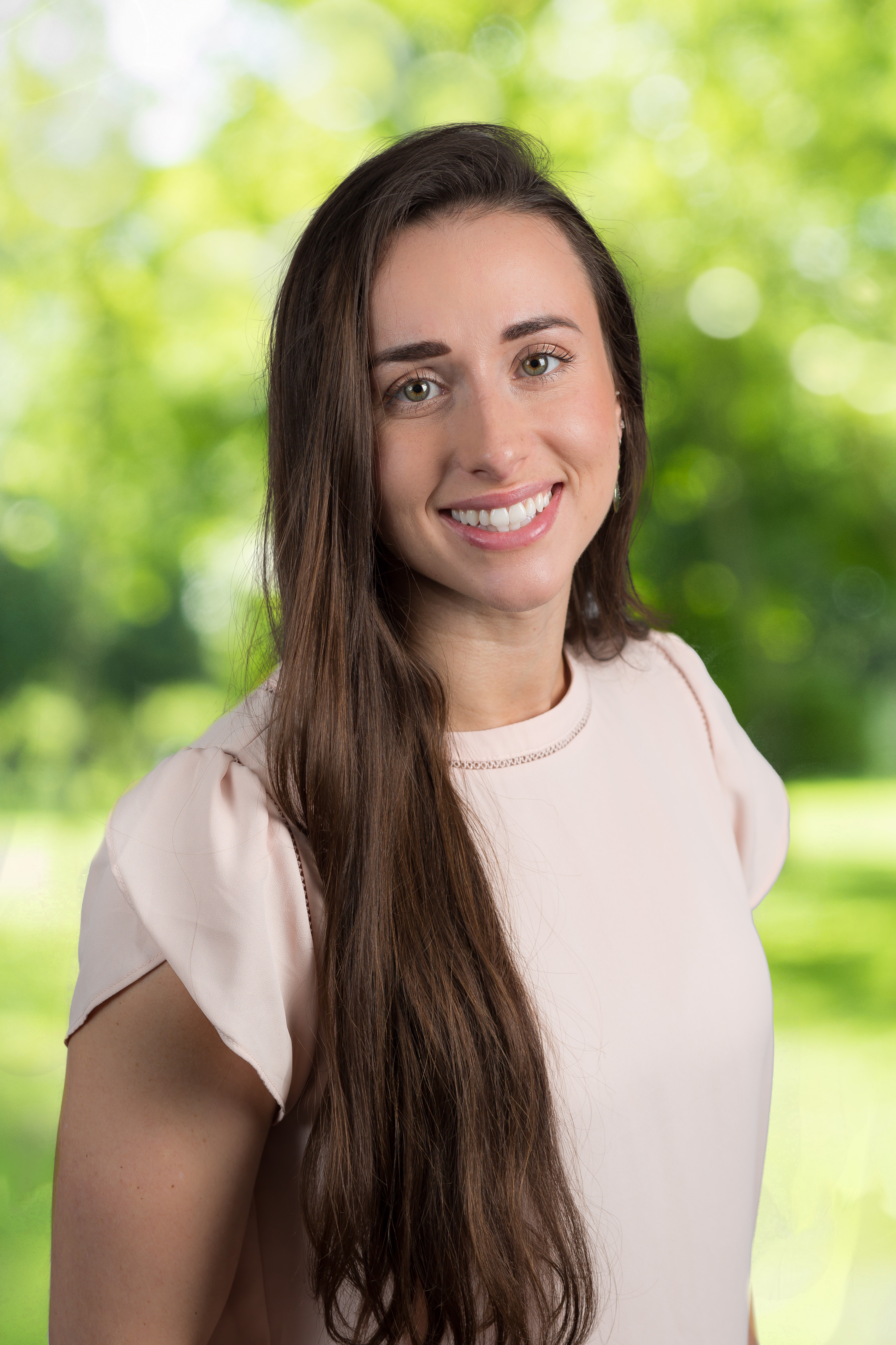 Sara Pollacco | MacKenzie Commercial Real Estate