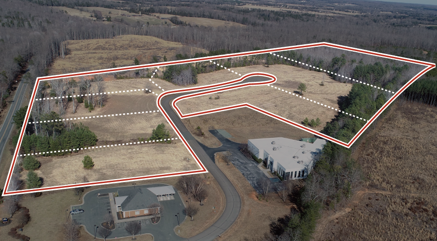 MacKenzie Commercial Real Estate Services Named Exclusive Sales Broker ...