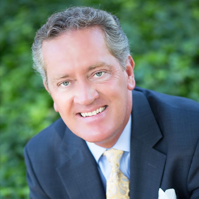 Brokerage Team | MacKenzie Commercial Real Estate