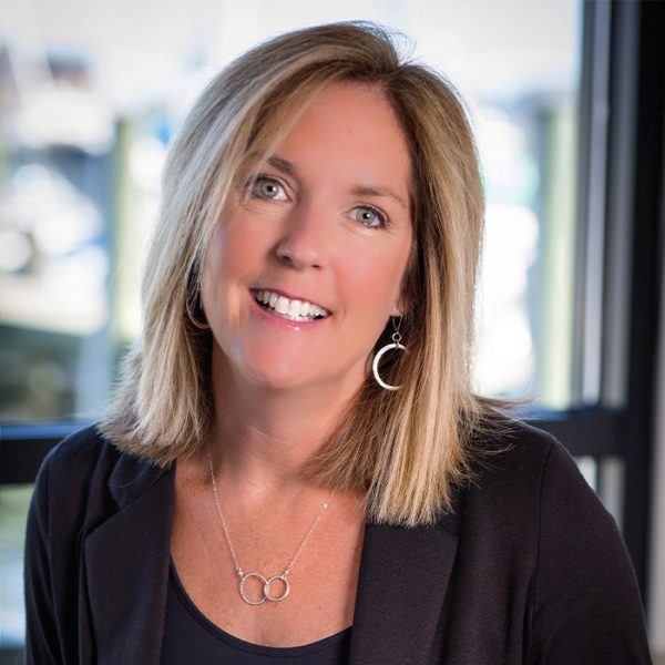 Brokerage Team | MacKenzie Commercial Real Estate