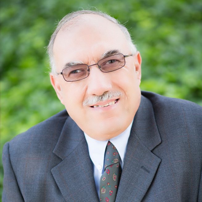 Property Management Team | MacKenzie Commercial Real Estate