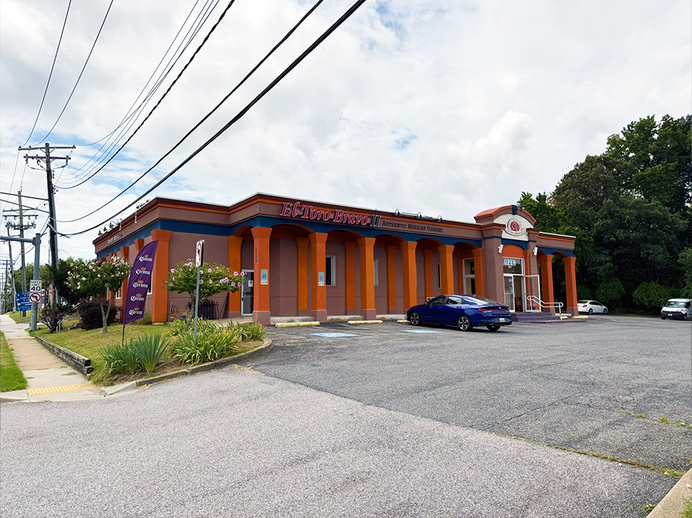 2552 Riva Road | MacKenzie Commercial Real Estate