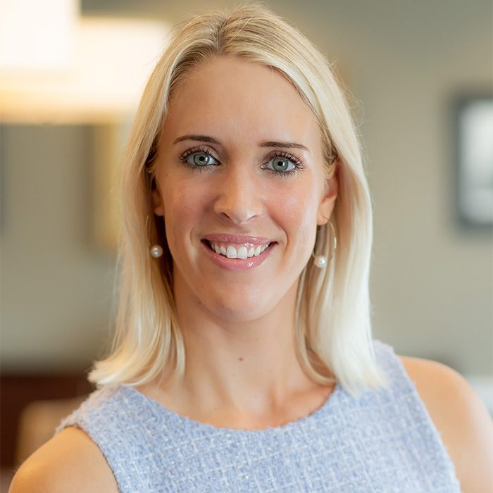 Jill Whitty Harman | MacKenzie Commercial Real Estate