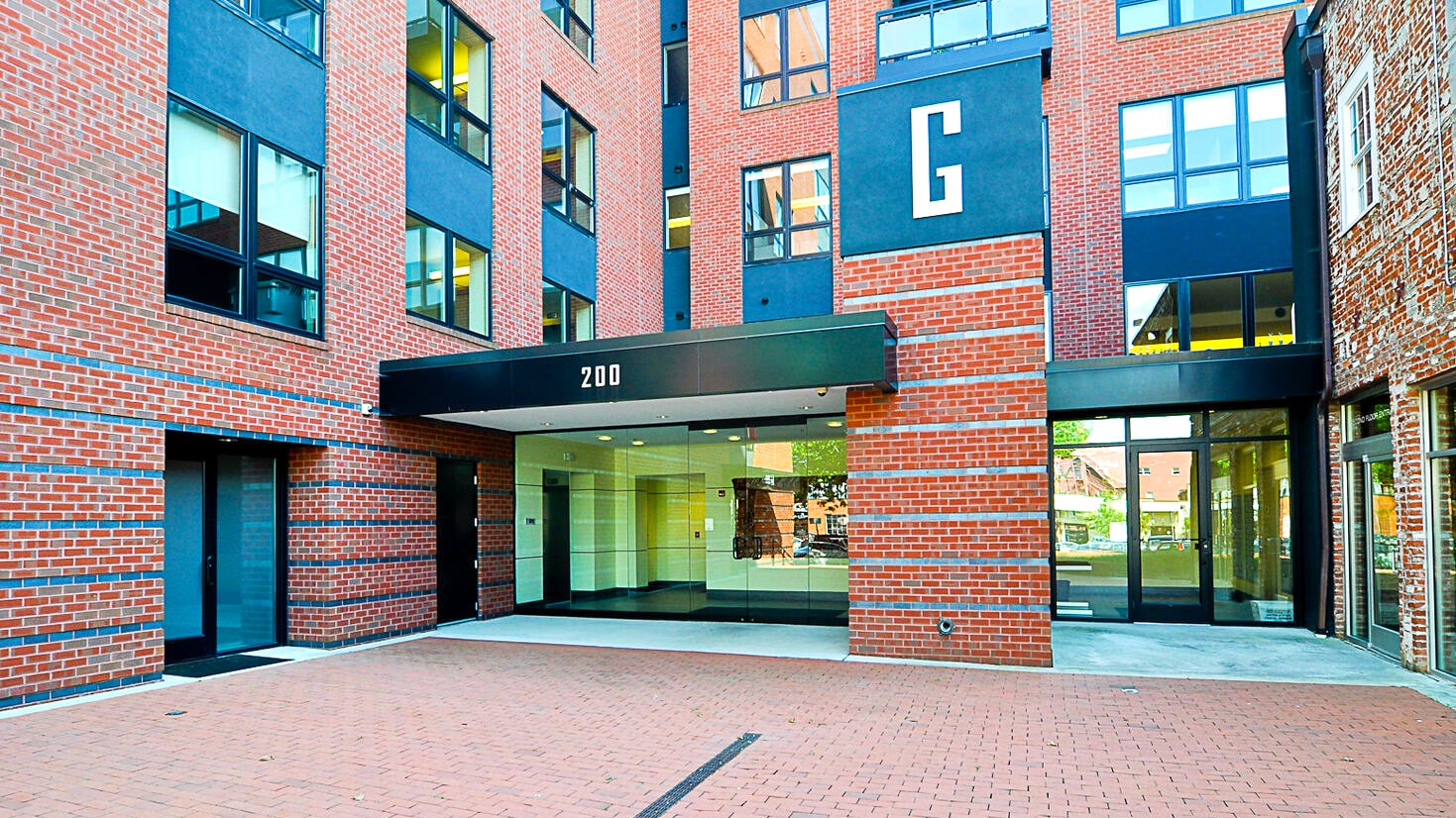 Grand Classroom Acquires 7,440 Square Foot Office Condominium and ...