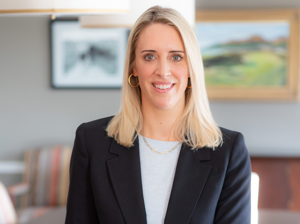 MacKenzie Insights