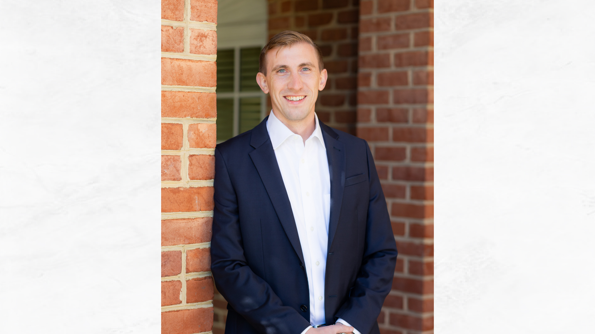 MCRES Enters Washington, D.C./Northern Virginia Industrial Market with ...