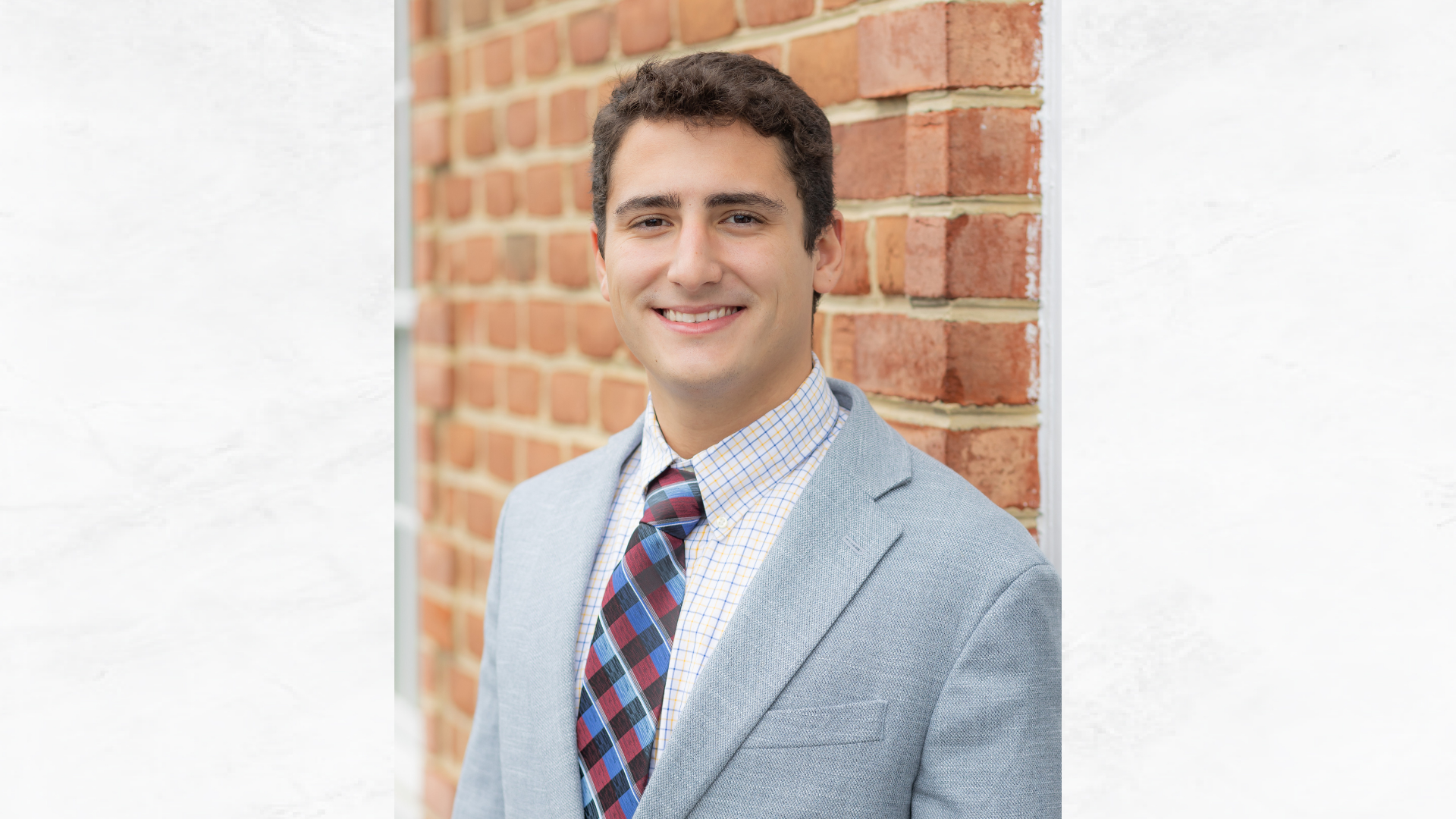 John Michael Joins MCRES as Real Estate Advisor in Bel Air Regional Office