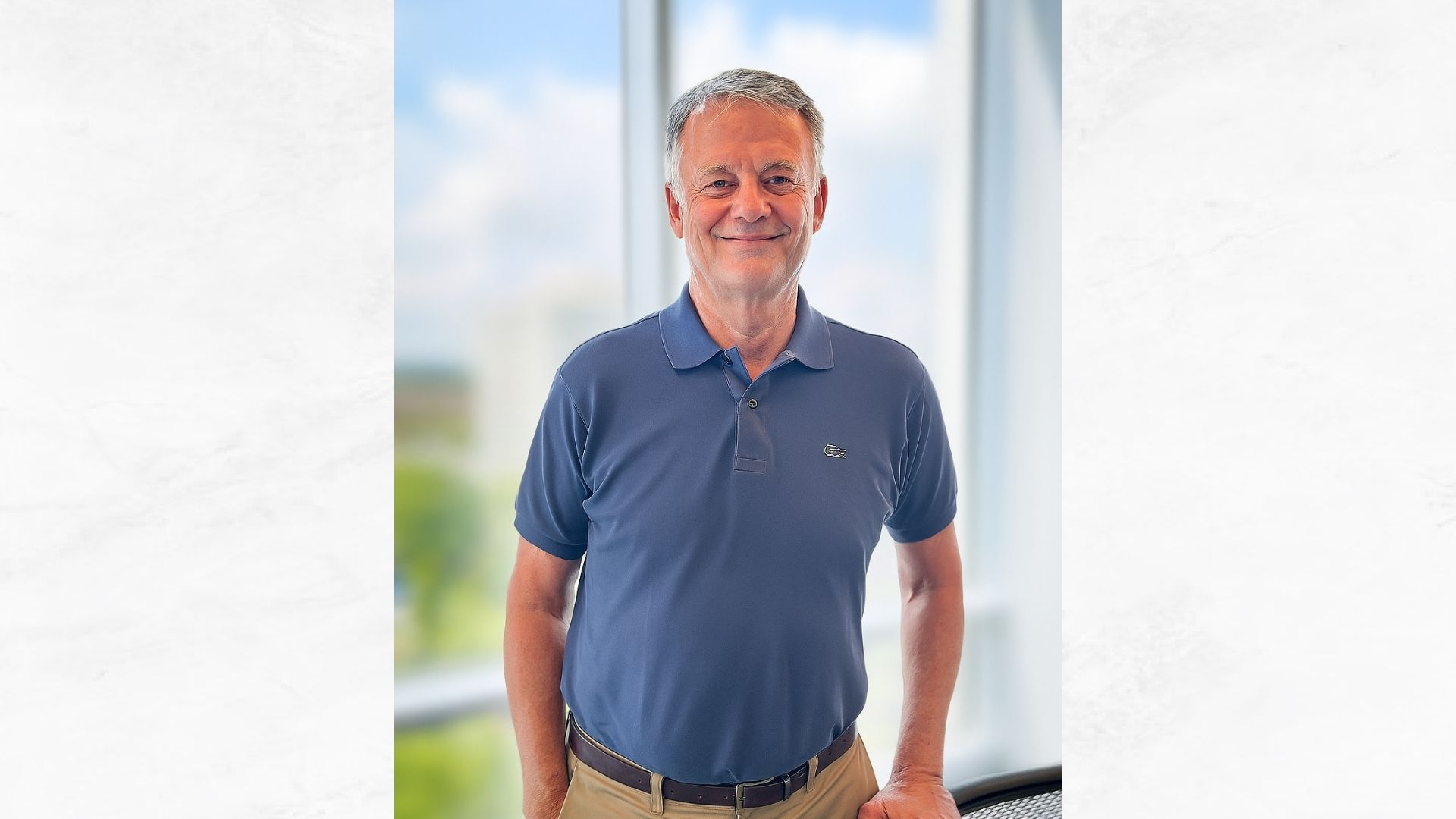 MCRES Launches Healthcare Services Group