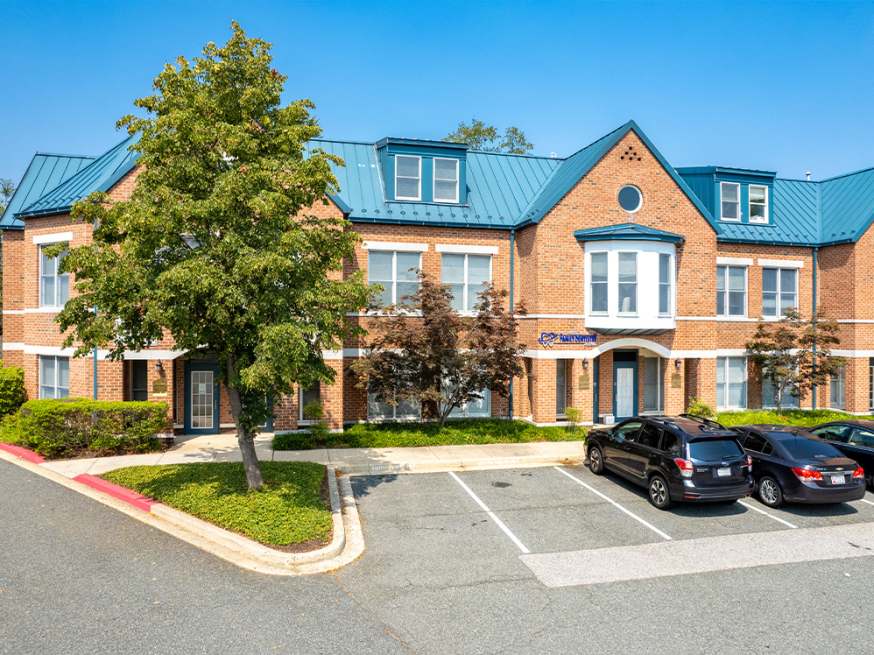 Property List | MacKenzie Commercial Real Estate